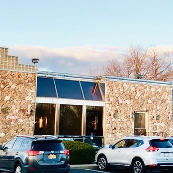 SEAPORT DINER OF PORT JEFFERSON - Updated July 2025 - 229 Photos & 157 ...