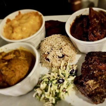 YAH MON - 710 Photos & 790 Reviews - 301 W Platt St, Tampa, Florida ...