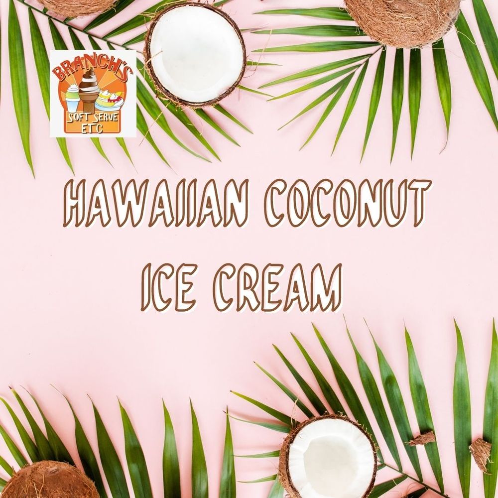 BRANCH’S SOFT SERVE ICE CREAM - Updated April 2025 - 94 Photos - 54 S ...