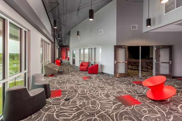 GREATER MT. ZION CHURCH - 19 Photos - 4301 Tannehill Ln, Austin, Texas ...