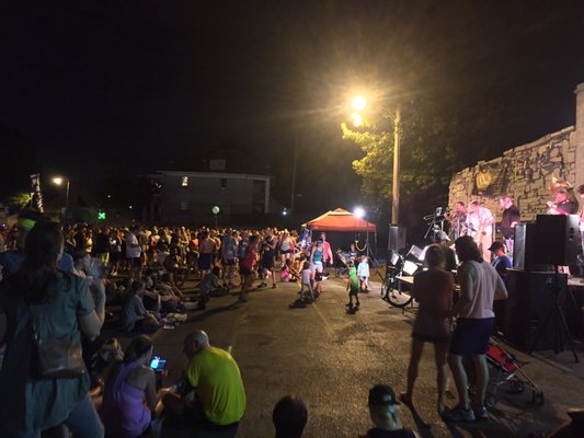 MIDTOWN AUTOWERKS - Updated January 2026 - 22 Photos & 31 Reviews - 795 ...