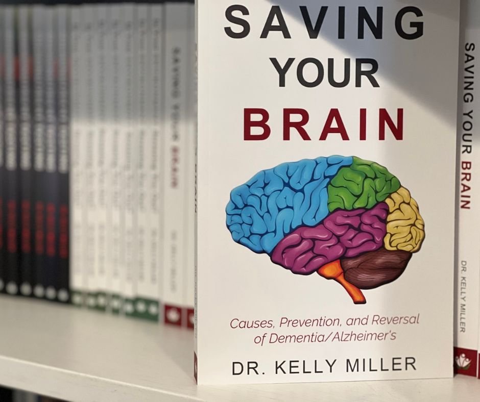 SAVING YOUR BRAIN - Updated May 2026 - 15 Photos - 3500 E Fletcher ...