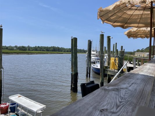 WATERFRONT SEAFOOD SHACK - 331 Photos & 361 Reviews - 9945 Nance St ...