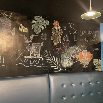 CHOUBLAK RESTAURANT - Updated January 2026 - 69 Photos & 39 Reviews ...