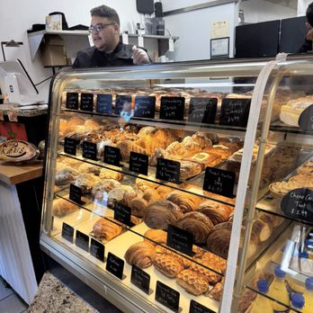 DAR RAFIKI’S - Updated November 2025 - 65 Photos & 37 Reviews - 389 ...