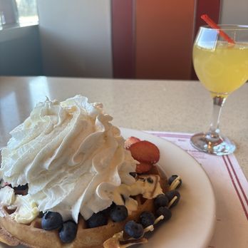 NEW ROCHELLE DINER - Updated December 2025 - 431 Photos & 304 Reviews ...