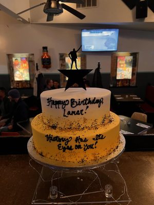 THE CAKEROOM - Updated September 2025 - 1072 Photos & 1043 Reviews ...