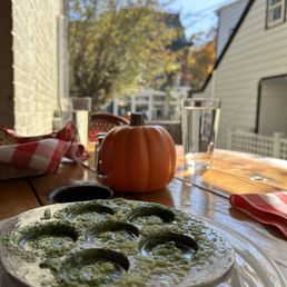 BRASSERIE LE BOUCHON RESTAURANTS - Updated July 2025 - 250 Photos & 295 ...