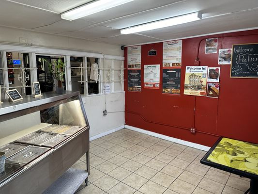 THE SHACK - Updated November 2025 - 77 Photos & 62 Reviews - 3610 Reed ...