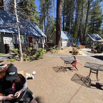 FIRE SIGN CAFE - Updated September 2024 - 867 Photos & 1307 Reviews ...