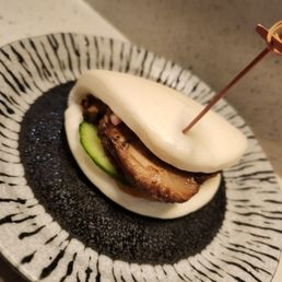 ZEN JAPANESE GRILL & SUSHI BAR - Updated August 2025 - 354 Photos & 366 ...