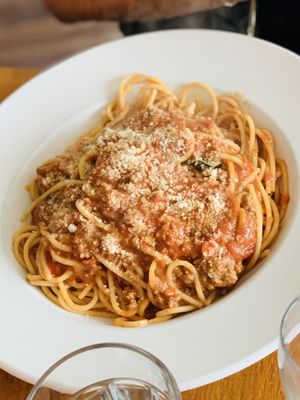 PICCOLA ITALIA BISTRO - Updated June 2025 - 516 Photos & 396 Reviews ...