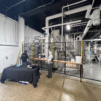 VELUM FERMENTATION - Updated January 2025 - 59 Photos & 19 Reviews ...