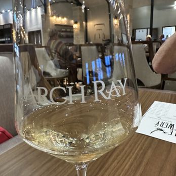 ARCH RAY RESORT - Updated February 2025 - 48 Photos & 16 Reviews - 4160 ...