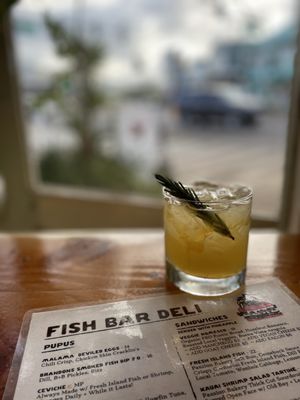 FISH BAR DELI - 151 Photos & 126 Reviews - 4-1380 Kuhio Hwy, Kapaa ...