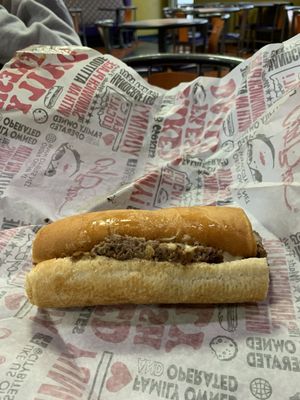 CITY BITES - Updated November 2025 - 56 Photos & 17 Reviews - 7701 S ...