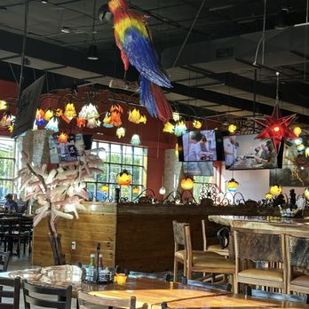 LAS TROJAS CANTINA - Updated December 2025 - 11 Photos & 17 Reviews ...