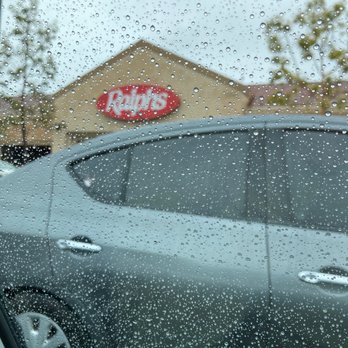 RALPHS - Updated June 2025 - 66 Photos & 161 Reviews - 5345 Alton Pkwy ...