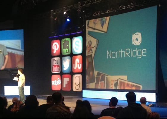 NORTHRIDGE CHURCH - Updated January 2026 - 34 Photos & 57 Reviews ...