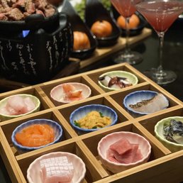 OYE’S RESTAURANT & BAR - Updated October 2025 - 97 Photos & 374 Reviews ...