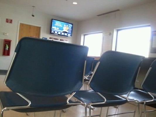 SOCIAL SECURITY - Updated December 2025 - 52 Reviews - 2127 W Lawrence ...