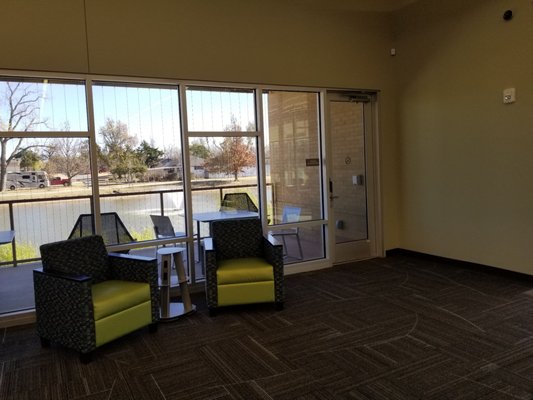 BETHANY LIBRARY - Updated July 2025 - 18 Photos - 6700 NW 35th St ...