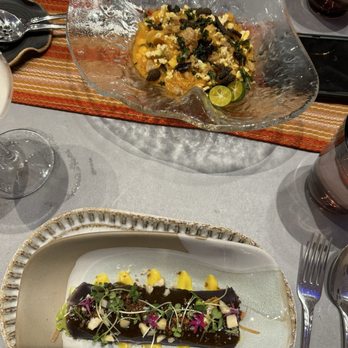 KAYA - Updated April 2025 - 1131 Photos & 170 Reviews - 618 N Thornton ...