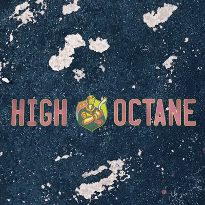 INDY FUEL TANK - Updated October 2025 - 30 Photos & 21 Reviews - 9022 E ...