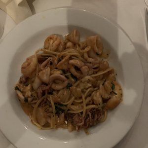 RISTORANTE BONAROTI - 244 Photos & 330 Reviews - 428 E Maple Ave ...