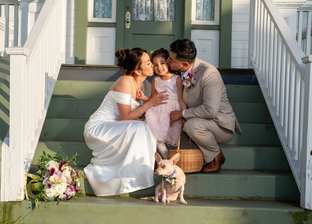 ICONIC PHOTOGRAPHY - Updated August 2025 - 89 Photos - Bothell ...