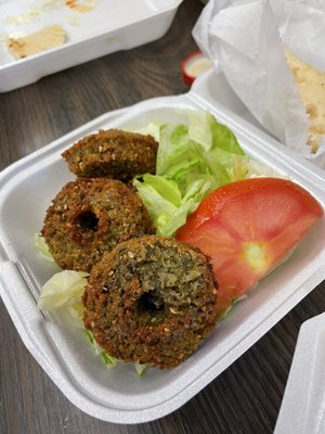 HAJI-BABA - 578 Photos & 1045 Reviews - 1513 E Apache Blvd, Tempe, AZ ...