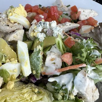 GATORS PORTSIDE - Updated December 2025 - 189 Photos & 232 Reviews ...