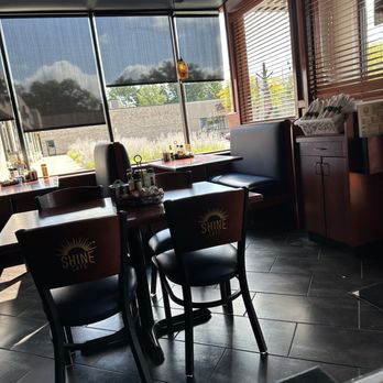 SHINE CAFE - Updated October 2024 - 143 Photos & 112 Reviews - 6024 ...