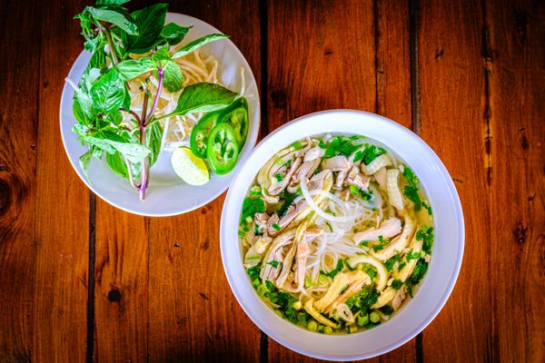 BÁNH MÌ MINH NHAT - Updated September 2025 - 148 Photos & 169 Reviews ...