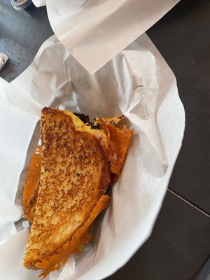 CRAVINGS BISTRO - 357 Photos & 413 Reviews - 25 W Center St, Pleasant ...