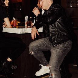 BAUS BARBER - Updated August 2025 - 126 Photos & 62 Reviews - 114 E 4th ...