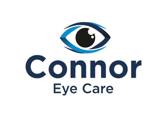 CONNOR EYE CARE - Updated October 2025 - 2180 N Causeway Blvd, Mandeville, Louisiana ...