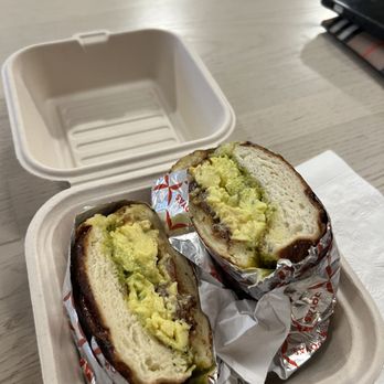 JOYA’S - Updated September 2024 - 323 Photos & 152 Reviews - 657 High St, Worthington, Ohio ...