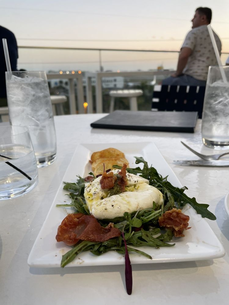 THE PILOT HOUSE - 38 Photos & 16 Reviews - Bars - 4909 NW 36th St ...