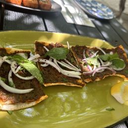 ALA - BETHESDA - Updated May 2025 - 342 Photos & 110 Reviews - 4948 ...