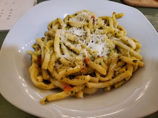 CHESTNUT TREE TEAHOUSE & BISTRO - 125 Photos & 168 Reviews - 107 W ...