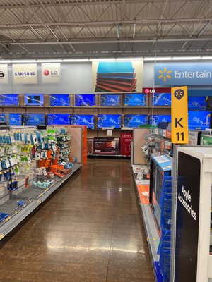 WALMART - 265 Photos & 372 Reviews - 44009 Osgood Rd, Fremont ...