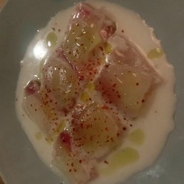 BARBARELLA BAR - Updated May 2025 - 49 Photos & 37 Reviews - 240 8 ...