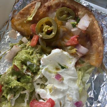 Taco Joint - Trusted Since 2019 - Updated July 2025 - 121 Photos - 66 ...