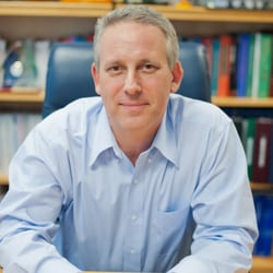 MILLENNIUM LASER EYE CENTERS - 47 Photos & 73 Reviews - 1601 Sawgrass ...