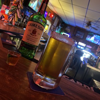 WOODY ANNE’S - Updated November 2025 - 16 Reviews - 2236 Winnebago St ...