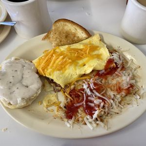 SIRLOIN HOUSE - Updated February 2025 - 23 Photos & 41 Reviews - 207 S ...