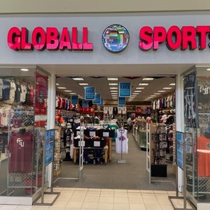 ACADEMY SPORTS + OUTDOORS - Updated November 2025 - 1525 Saint Lucie W ...