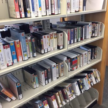 REDONDO BEACH NORTH BRANCH LIBRARY - Updated December 2025 - 97 Photos ...