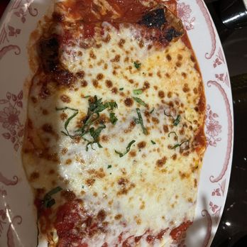 SORTINO’S ITALIAN KITCHEN - Updated October 2025 - 87 Photos & 38 ...